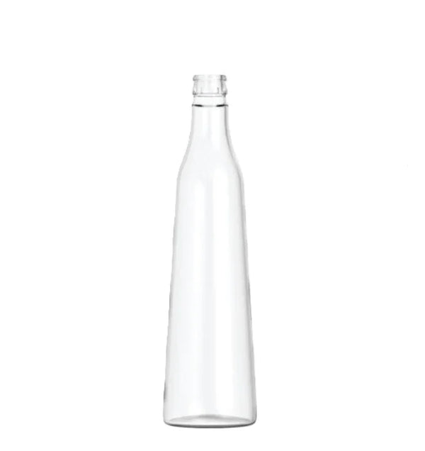 Comprar Botella de Cristal Viena 700ml Guala – AMC GLASS PACKAGING