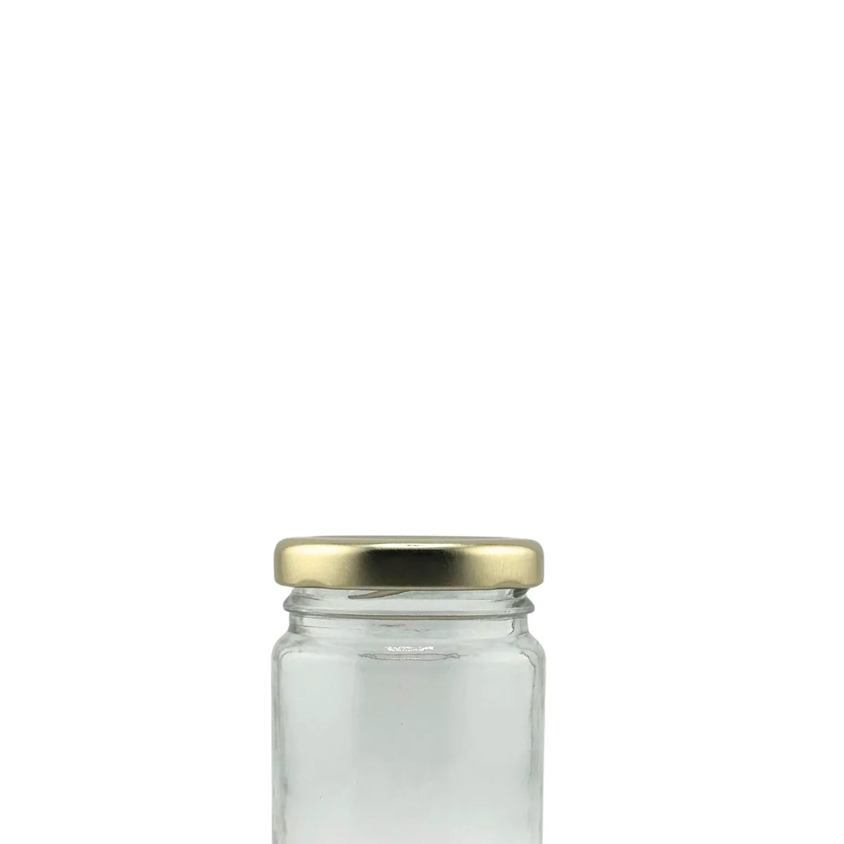 🛒 ¡Compra Ahora el Mejor Tarro de Cristal Estándar para tu Negocio! 🛒 ...