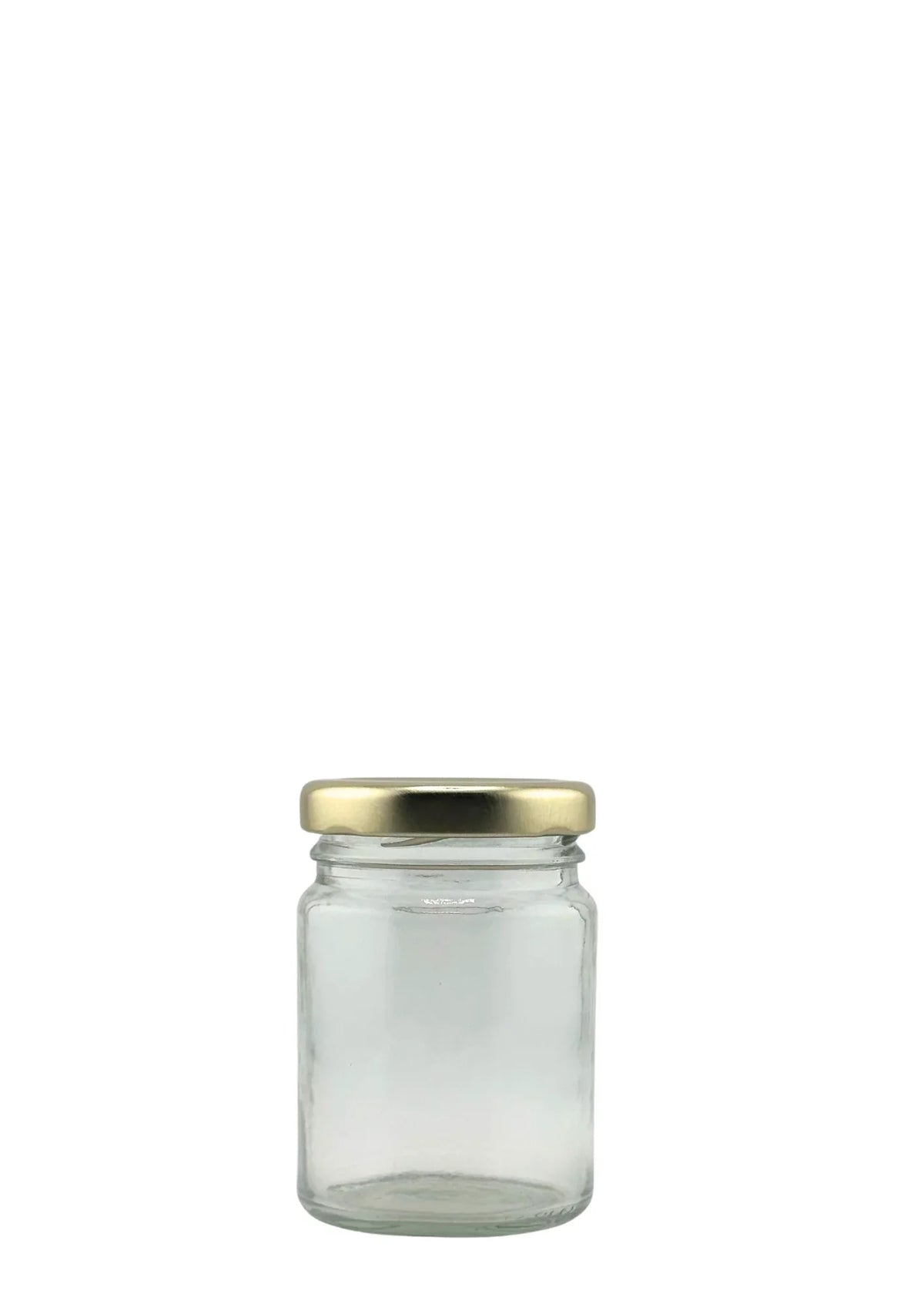 Comprar Botecitos de Cristal Pequeños – AMC GLASS PACKAGING