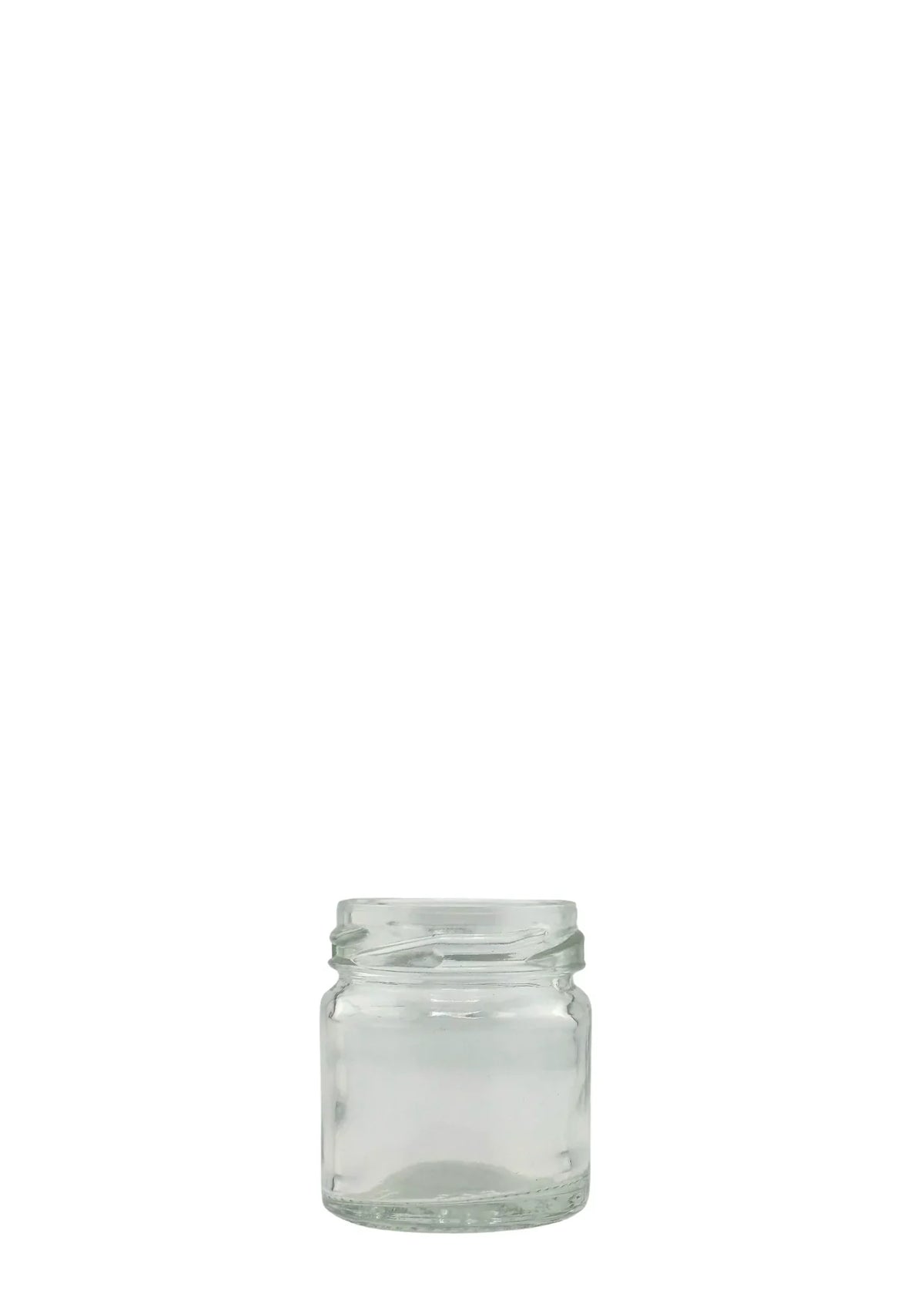 Comprar Botecitos de Cristal Pequeños – AMC GLASS PACKAGING