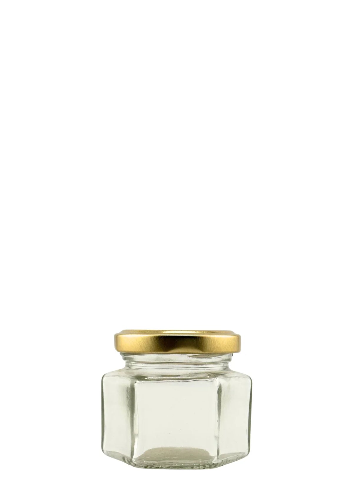 Tarros De cristal con tapa – AMC GLASS PACKAGING