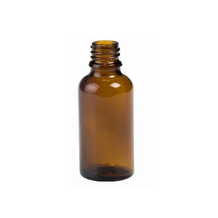 Compar Botes de Cristal para Laboratorio y Farmacia – AMC GLASS PACKAGING
