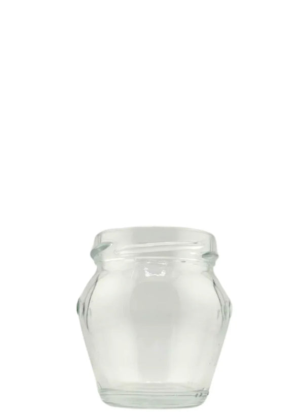 Comprar Botecitos de Cristal Pequeños – AMC GLASS PACKAGING
